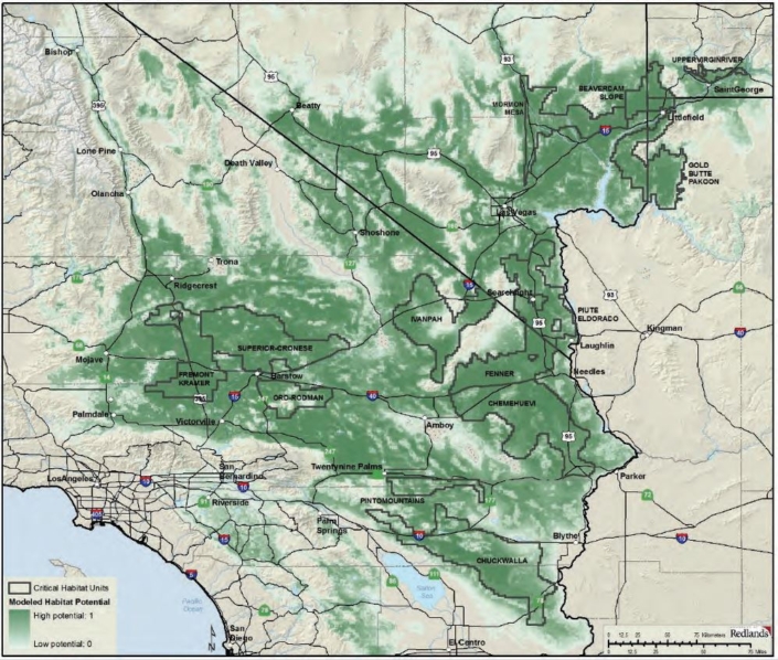 Keep Wild Tortoises Wild! - Desert Tortoise Preserve Committee, Inc.